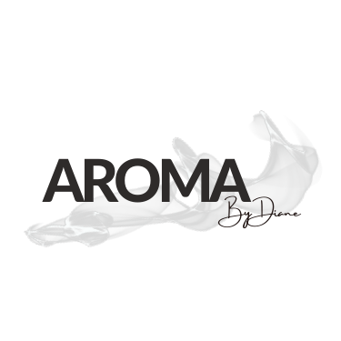 Meet Our Ceo/Founder – Aroma By Diane